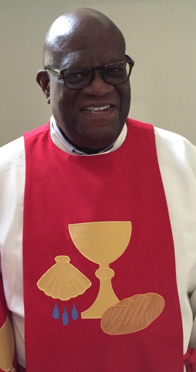 Our Staff - wesleyumcwestberlin.org